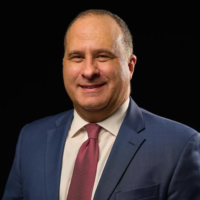 Justice Academy – Sacramento County District Attorney's Office