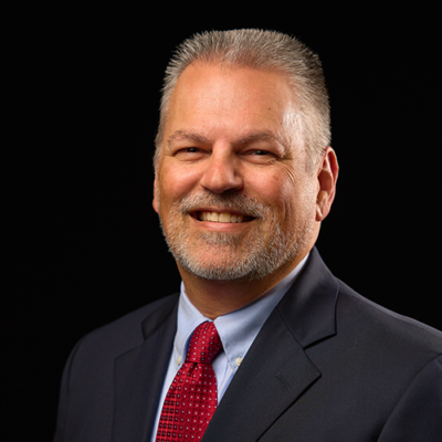 Justice Academy – Sacramento County District Attorney's Office