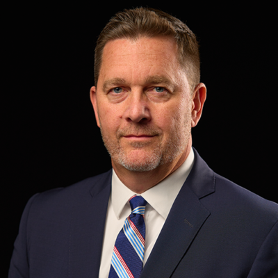 Justice Academy – Sacramento County District Attorney's Office