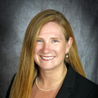 Justice Academy – Sacramento County District Attorney's Office